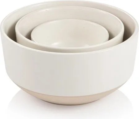 TESCOMA Miska TAVERNE ø 11 cm, cream