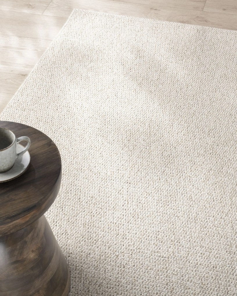 Koberec Solaro linen grey 120x170 cm