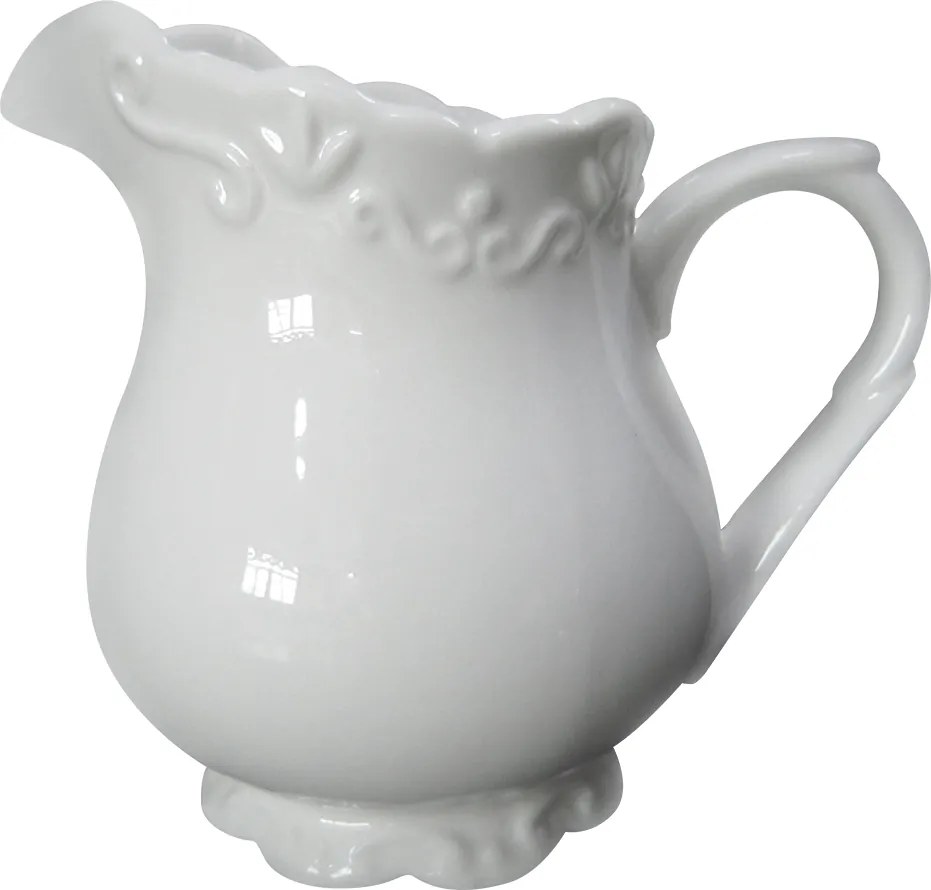 Porcelánový džbán Provence 1 litr
