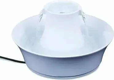 PetSafe Drinkwell Avalon keramická / Fontánka / 2 L