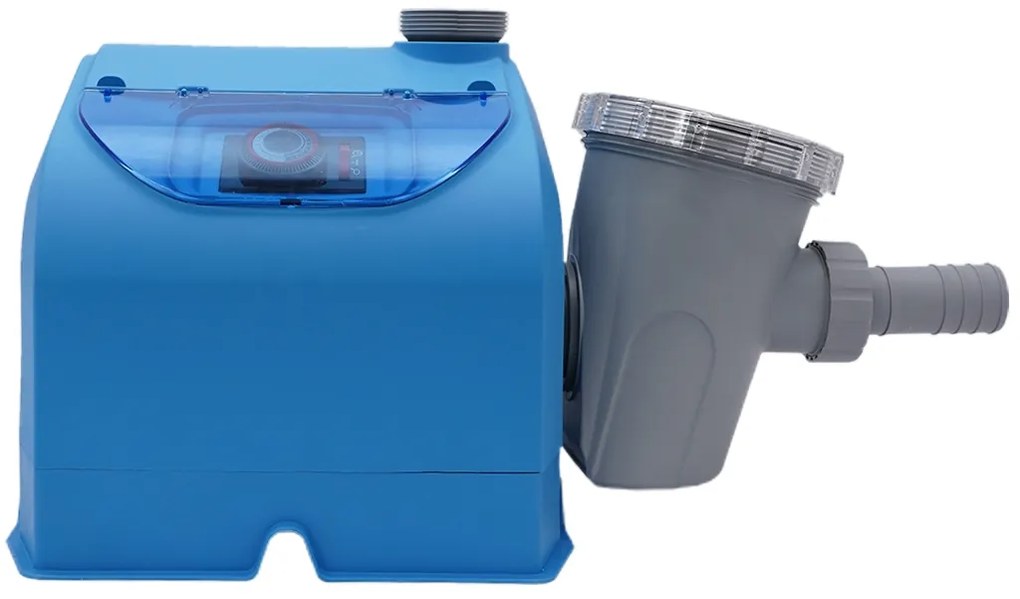Marimex | Písková filtrace Marimex ProStar 6000 | 10604354