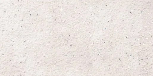 Obklad Rako Pino smoothie 30x60 cm reliéfní WBRVK203.1