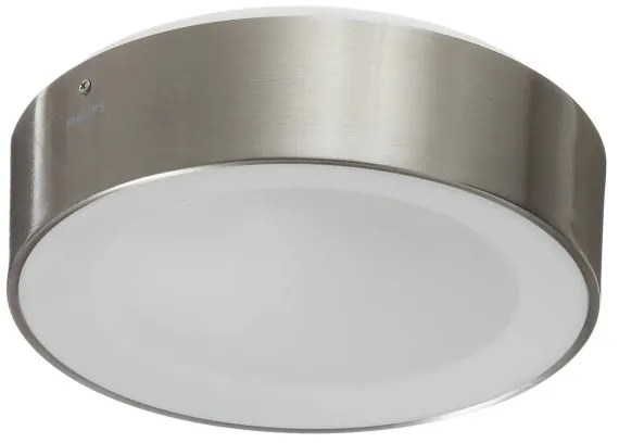 Philips 17465/47/P7 - LED RGB Venkovní svítidlo Hue DAYLO LED/15W/230V IP44