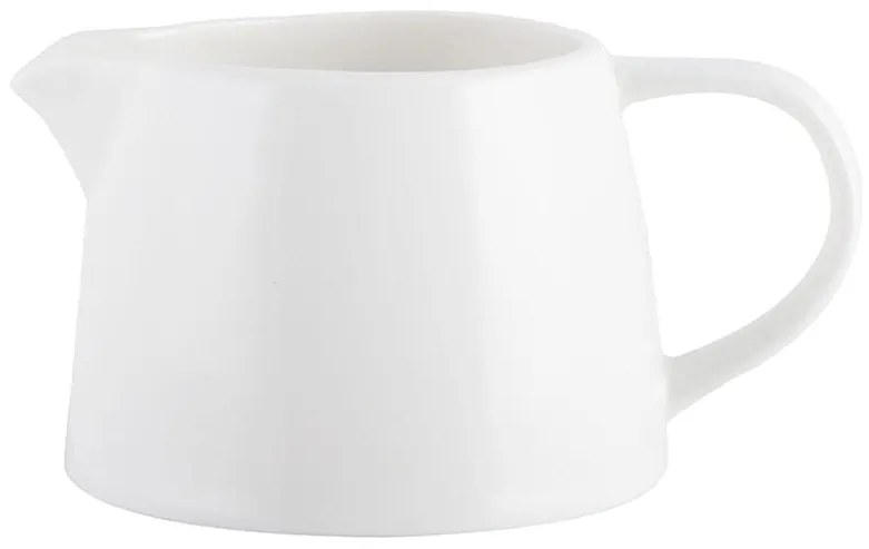 Mikasa Porcelánová mléčenka M By Mikasa-350ml