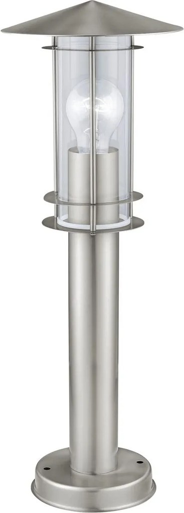 EG 30187 Svítidlo venkovní stojací 30187 - EGLO