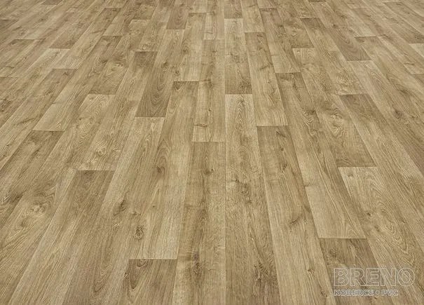 Breno PVC CALLISTO Lirac S35 , šíře 400 cm