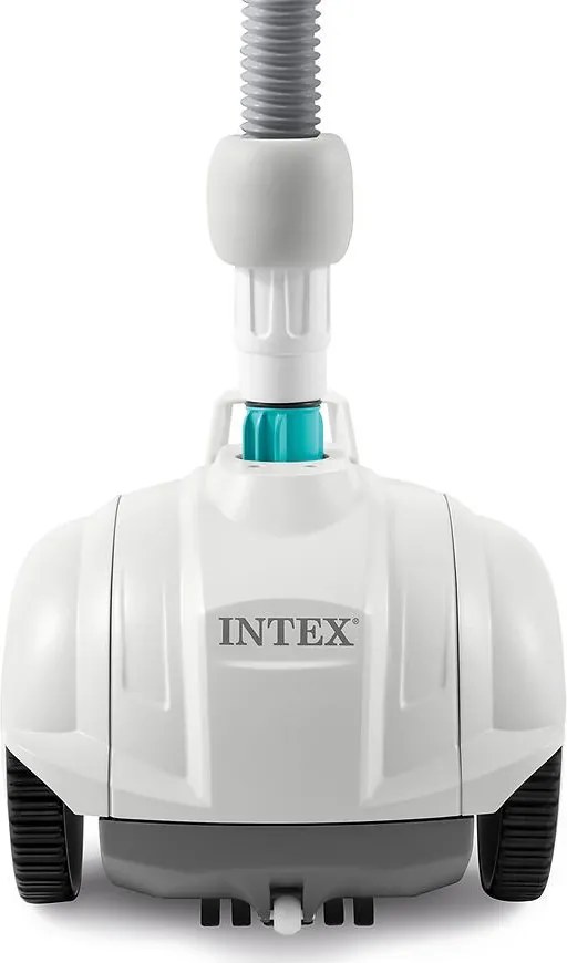 Automatický bazénový vysavač intex ZX50 28007