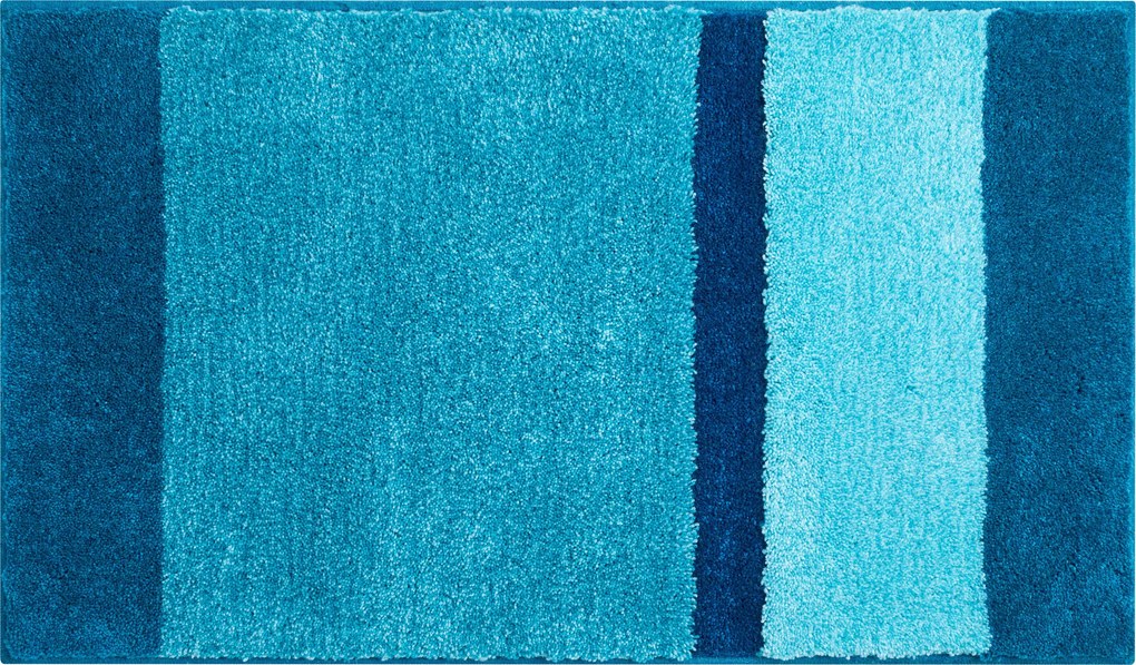 XXXLutz KOBEREC DO KOUPELNY, 60/100 cm Grund - Online Only koupelnový textil - 008250024405