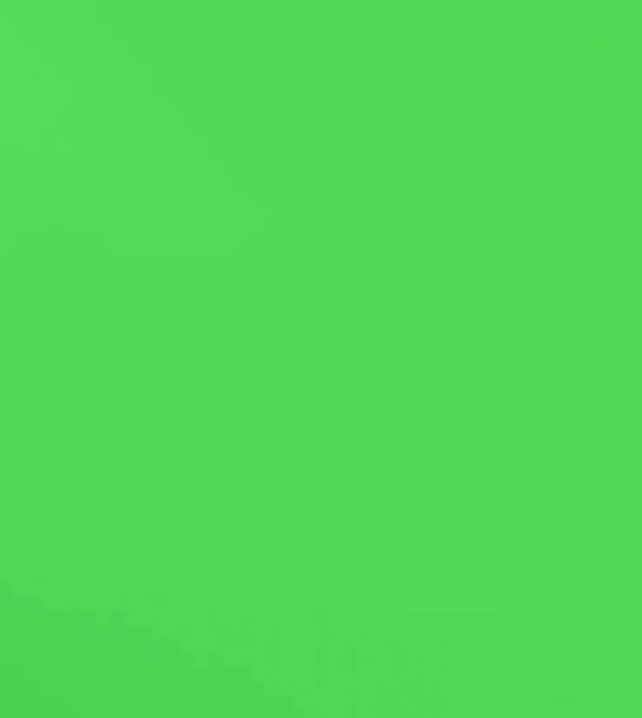 Polášek Jersey prostěradlo Ostře zelené 180/200 cm