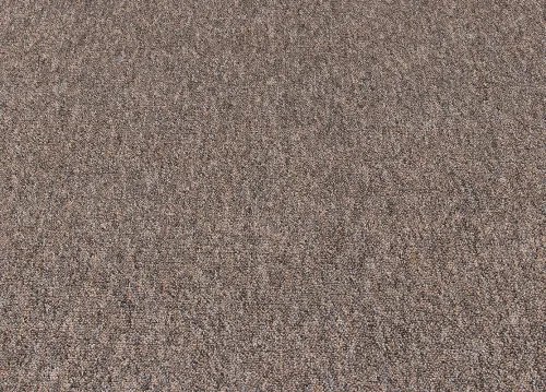 Koberce Breno Metrážový koberec IMAGO 39, šíře role 300 cm, Hnědá, Vícebarevné
