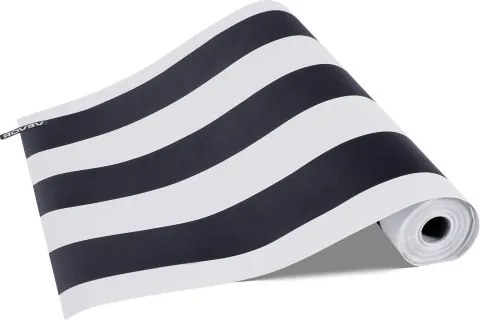 Samolepicí tapeta, 45 cm × 15 m VEVOR