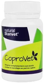 STANGEST Coprovet pro psy a kočky 50g