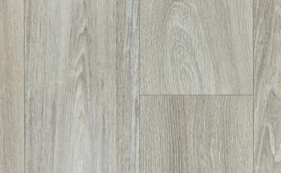 Beauflor PVC POLARIS Havanna Oak 696L šíře 3m