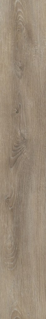 Oneflor, Vinylová podlaha lepená ECO 30 071 Traditional Oak Natural Light - dub, 1219,2 x 185 mm