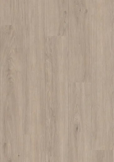 Laminátová podlaha Krono Original Atlantic 8 Greige Palais Oak 8 mm ATLANTIC8K856