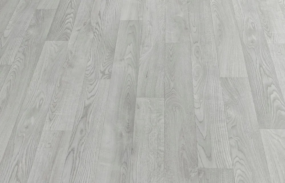 Beauflor PVC Blacktex White Oak 979L š.3m