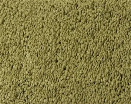 EDEL | Luxusní koberec Edel Pamina 144 Moss - zelená - 4m (cena za m2)