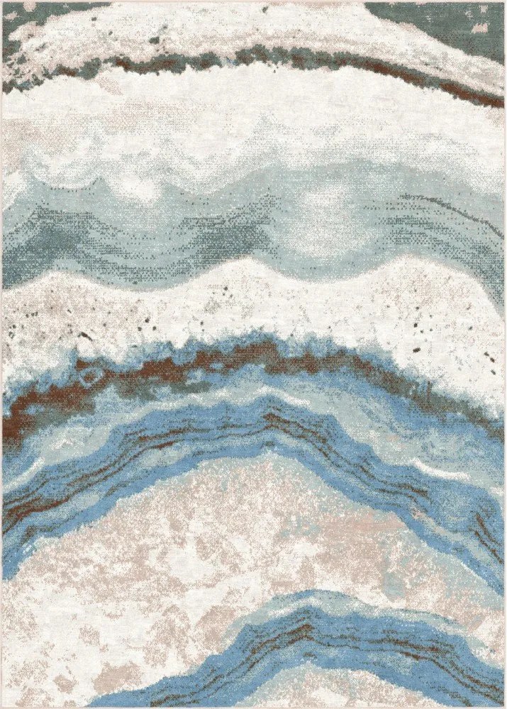 Koberec 120x180 cm Loro – FD