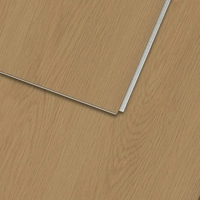 Vinylová plovoucí podlaha Area Floors Wood Click Rigid 5304 Dub merit 1 m²