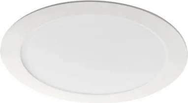 Kanlux 28935