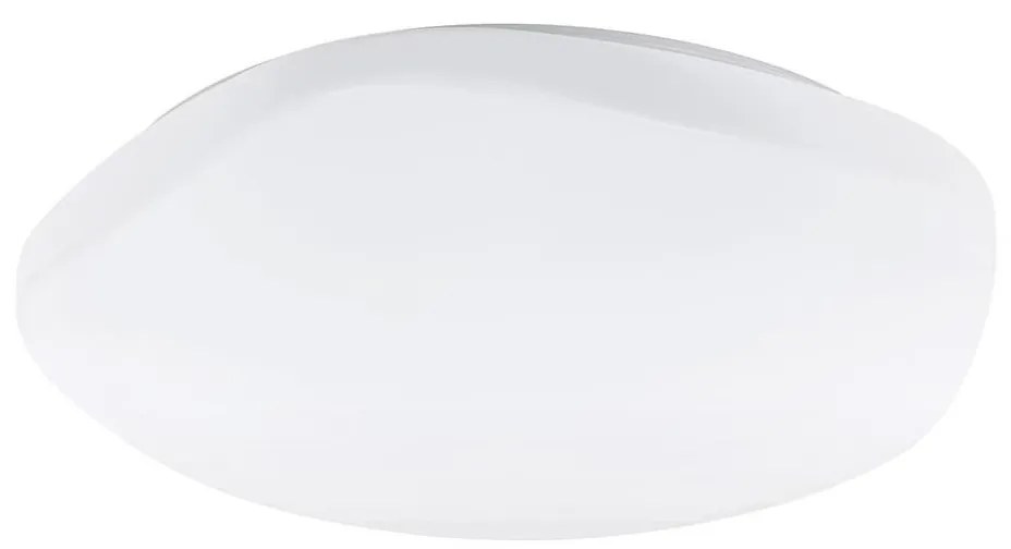 Eglo 33272 - LED RGBW Stmívatelné stropní svítidlo TOTARI-C LED/34W/230V + DO
