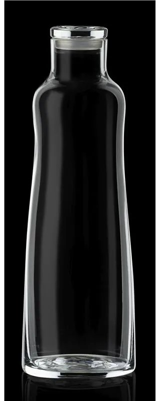 RCR EKO LÁHEV NA VODU 1090ML