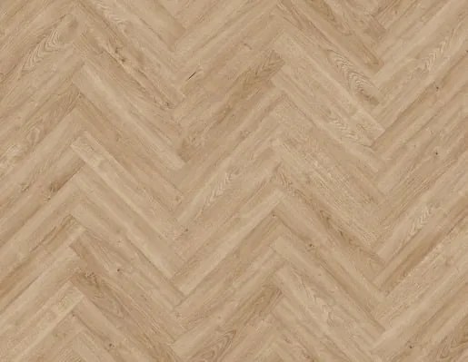 Berry Alloc Wave Herringbone laminátová podlaha prime ginger 8 mm, prkno a 62003108