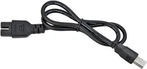 Vysavač dna bazénu - BESTWAY 58771