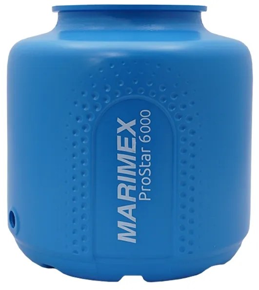 Marimex | Písková filtrace Marimex ProStar 6000 | 10604354