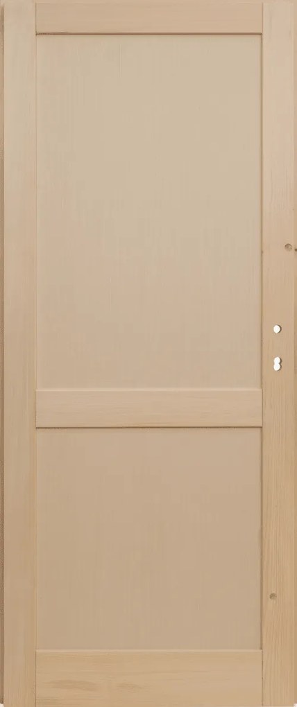 Hrdinka Diana - 60, Levá