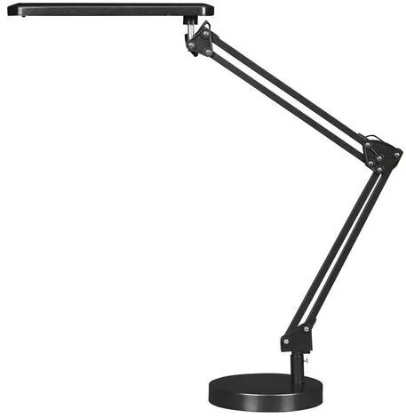 Stolní lampa rabalux colin 4408