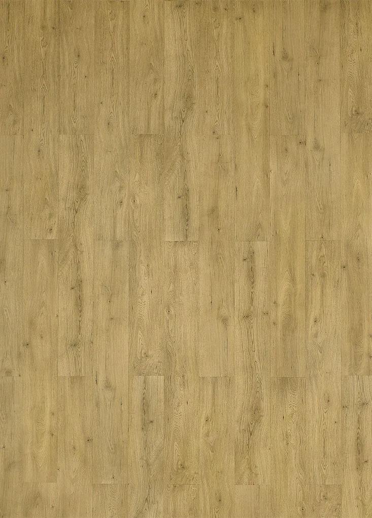 Koberce Breno Vinylová podlaha ZENN 30 Cairo, velikost balení 5,202 m2 (24 lamel)