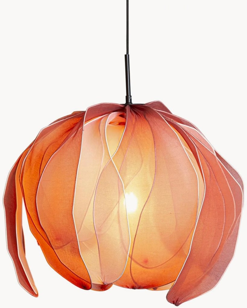 Závěsné LED svítidlo Lou Lou
