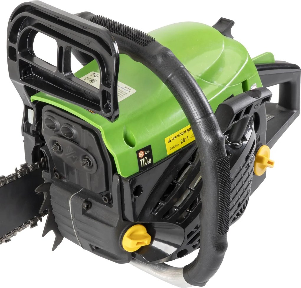 Procraft GS-450
