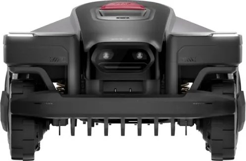 Robotická sekačka Roborock RockMow Z130 3 000 m 2
