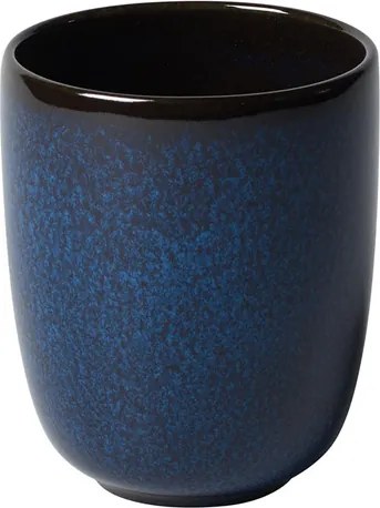 Villeroy&Boch Villeroy & Boch Lave bleu hrnek