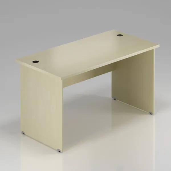 Stůl Visio 120 x 70 cm - výprodej