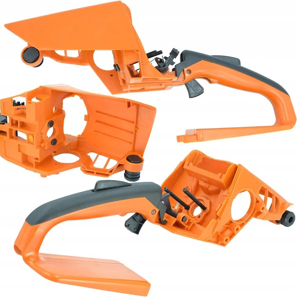 Držák Motorové Pily Stihl MS210 MS230 MS250