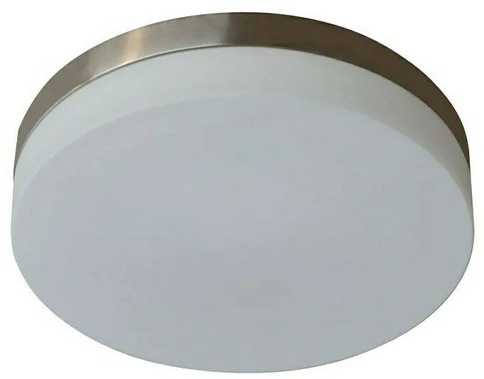 Tween Light ANDRANO Stropní svítidlo, 40 W, E27