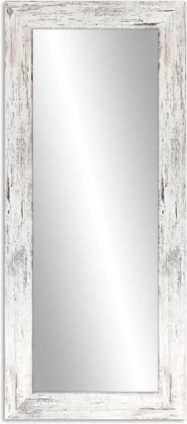 Styler Zrcadlo Styler Jyvaskyla 60x148 cm Jyvaskyla Vintage