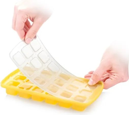 TESCOMA Tvořítko na led myDRINK, kostky