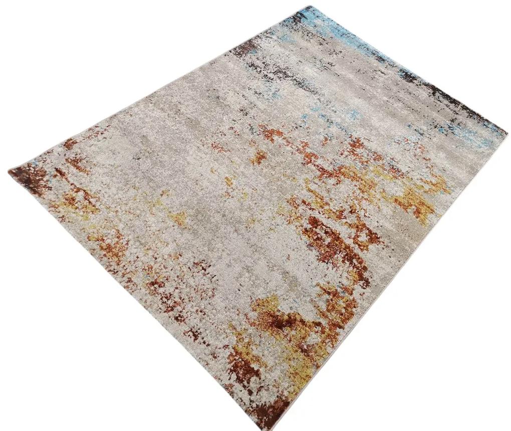 Luxusní koberce Osta Kusový koberec Patina 41077/991 - 240x330 cm