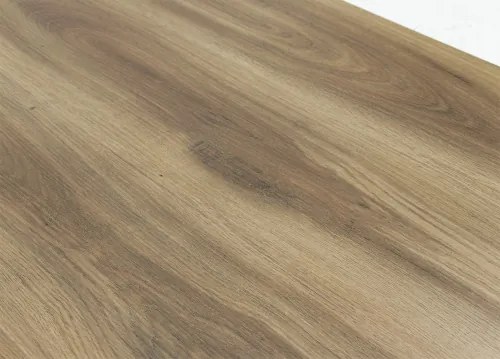 Koberce Breno Vinylová podlaha MODULEO S. CLICK - Classic Oak 24844, velikost balení 1,760 m2 (7 lamel)