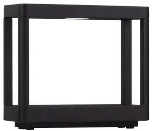 Venkovní lampa Cosmic 20