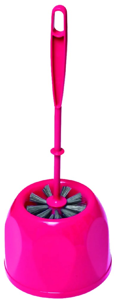 YORK WC set MIDI