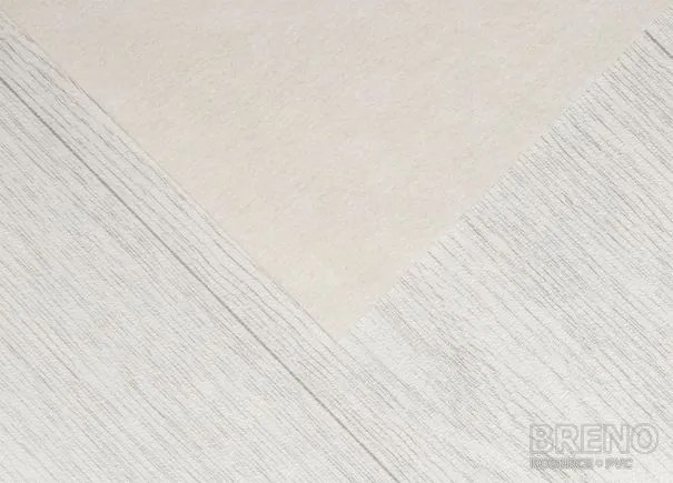 Breno PVC SMARTEX Pure Oak 009S - světlé dřevo, šíře 350 cm