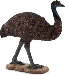 Mojo Animal Planet Emu / od 3 let