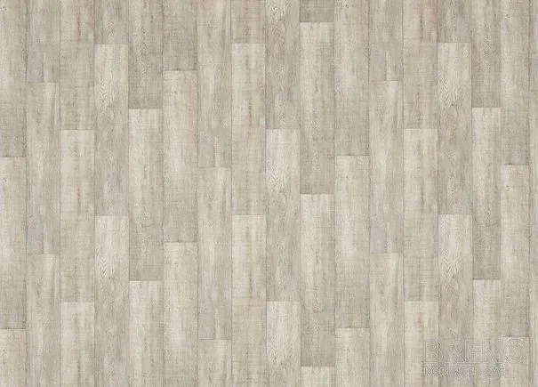 Breno PVC MAXIMA PLUS Gambel Oak S39 (601-09), šíře 300 cm