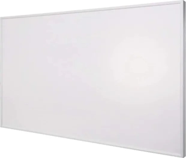 ByeCold | Stropní infrapanel | WiFi termostat | 660W | 105x59 cm | Dálkový ovladač | Výhřevnost 12m² | IGT2-4H1006