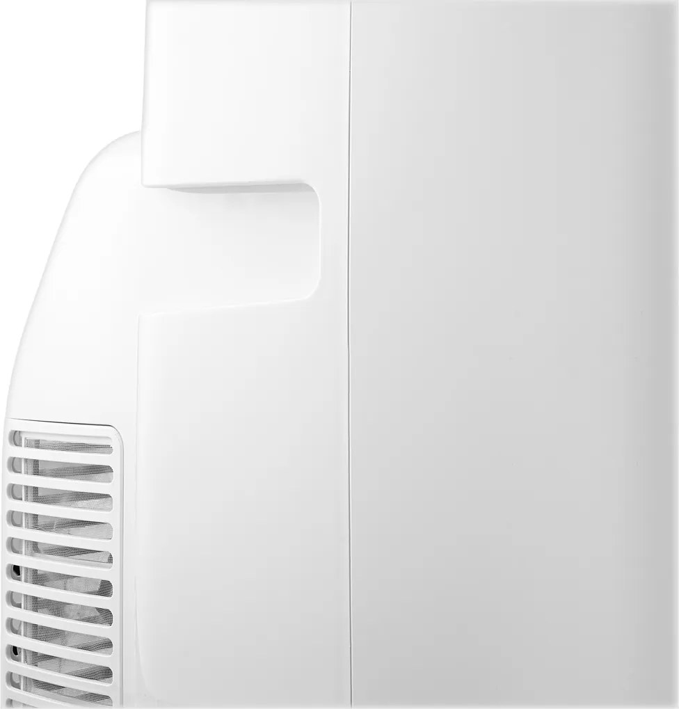 Mobilní klimatizace Sencor SAC MT1238CH